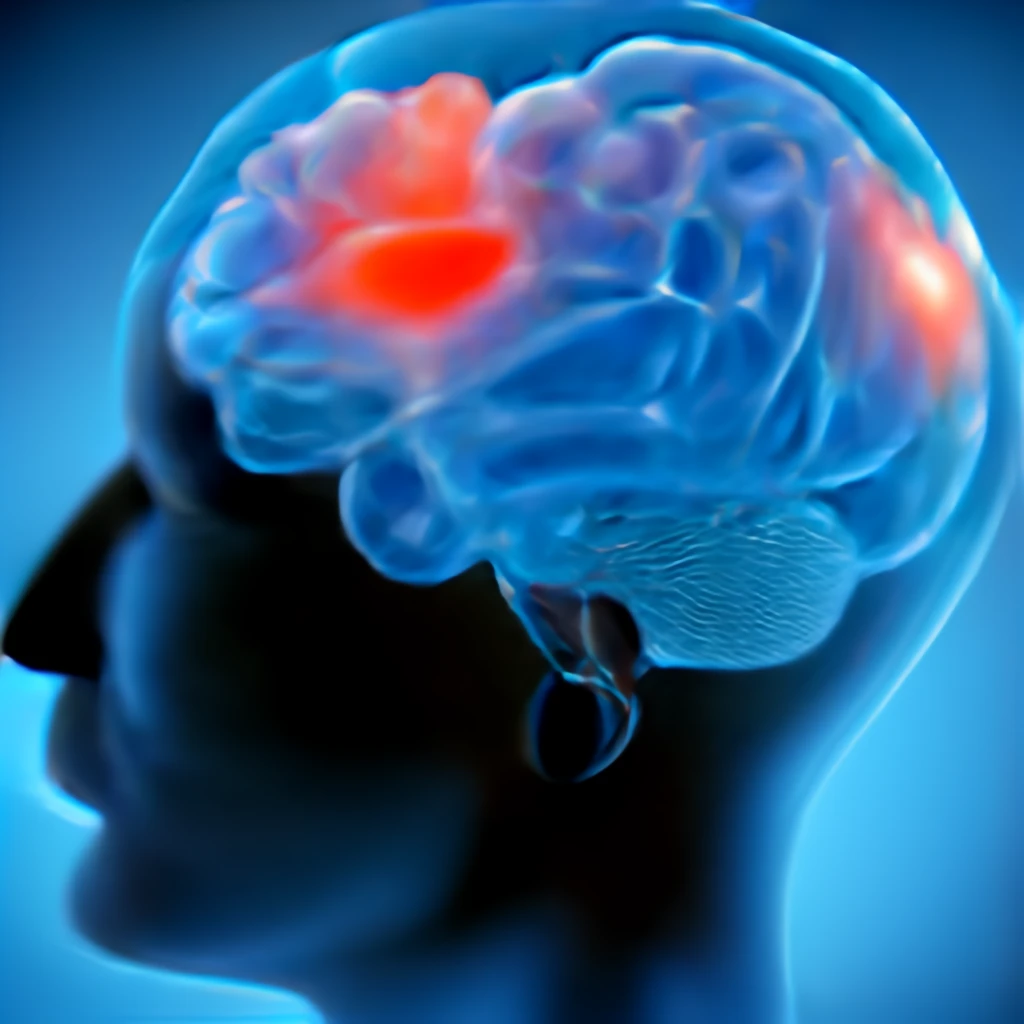 Problèmes cognitifs de "fibro-brouillard" - Traitement de la fibromyalgie